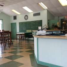 Conklin Fare Diner | 942 Conklin Rd, Conklin, NY 13748, USA