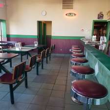 Alfa Restaurant | 239 Rue Frontenac, Longueuil, QC J4J 2E3, Canada