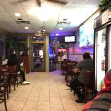 88 Chinese Express | 31 N Queen St, Lancaster, PA 17603, USA