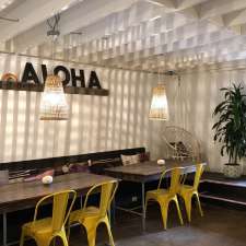 Wicked Hi Cafe | 66-935 Kaukonahua Rd, Waialua, HI 96791, USA