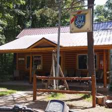 Willy's Still | 7114 Island Lake Rd, Hurley, WI 54534, USA