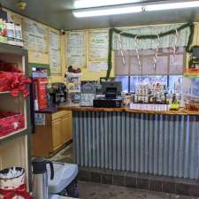 The Java Moose | 730 Main St, Fairplay, CO 80440, USA