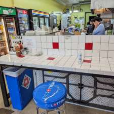 Avondale Coffee and Deli | 1913 Michigan Ave NE, Washington, DC 20018, USA