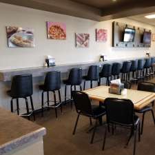 FireLake Pizza | 1566 S Gordon Cooper Dr, Shawnee, OK 74801, USA