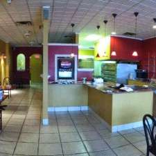 Blue Bell Pizza | 34 W Skippack Pike, Ambler, PA 19002, USA