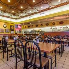 Pancake Factory | 13693 23 Mile Rd, Shelby Charter Twp, MI 48315, USA