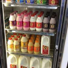 Queb's Country Store | US-167, Opelousas, LA 70570, USA