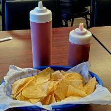 Wadhams Red Pepper | 2797 Wadhams Rd Suite B, Kimball, MI 48074, USA