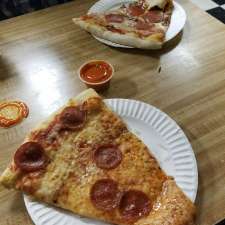 Cam's Pizzeria | 476 Exchange St, Geneva, NY 14456, USA