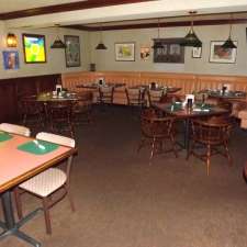 The New Two Mile Inn | 3434 Rt 155, Port Allegany, PA 16743, USA