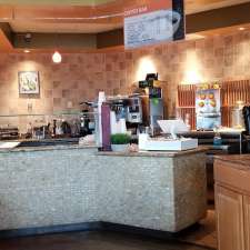 Vasso Grill | 7900 Fannin St # 1100, Houston, TX 77054, USA