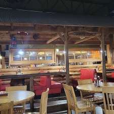 Chiefs | 116 Nick Savas Ave, Logan, WV 25601, USA