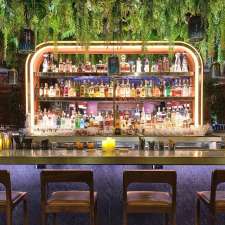 CHICA Las Vegas | 3355 S Las Vegas Blvd St 106, Las Vegas, NV 89109, USA