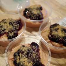 Root 151 | 104 Chestnut St, Chilton, WI 53014, USA