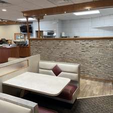 John R Grill | 26623 John R Rd, Madison Heights, MI 48071, USA