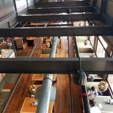 Toppers Pizza | 2701 Peninsula Rd, Oxnard, CA 93035, USA