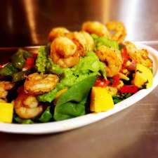Cabo Fresh Mexican Grill | 79 NY-111, Smithtown, NY 11787, USA