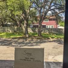 Slackers Brewing Co. | 12233 Ranch Rd 620 N #204, Austin, TX 78750, USA