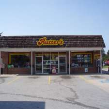 Rutter's #74 | 4030 Lincoln Way E, Fayetteville, PA 17222, USA