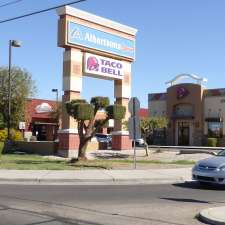 Brewers Restaurant & Sports Bar | 2331 S Avenue B, Yuma, AZ 85364, USA