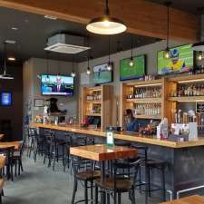 Flipside Bar And Carts | 9320 SE Woodstock Blvd, Portland, OR 97266, USA