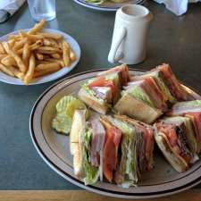 Sunset Family Restaurant | 1202 W Main St, Manchester, IA 52057, USA