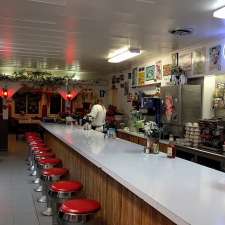 Middleburgh Diner | 122 Main St, Middleburgh, NY 12122, USA