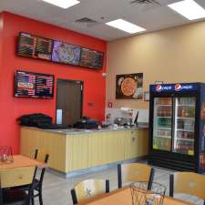 Tastee Pizza & Wings | 9203 South, Hwy 6, Houston, TX 77083, USA