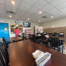 K Bop Box | 6026 N U.S. Hwy 41, Apollo Beach, FL 33572, USA