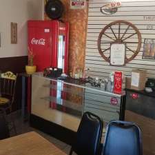 D's Original Take Out Grill | 7873 S Western Ave, Los Angeles, CA 90047 ...