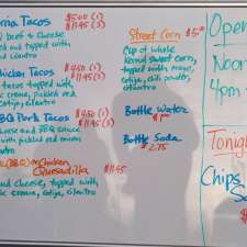 Atomic Tacos - Horrocks | 7420 W Saginaw Hwy, Lansing, MI 48917, USA