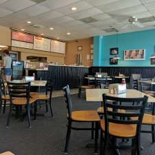 Chapps Burgers (Carrier Pkwy & I-20) | 4146 S Carrier Pkwy, Grand ...