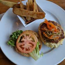 food fanatics kitchen | 551 Marshall Ave SW, Roanoke, VA 24016, USA