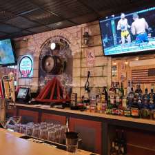 The Boxcar Restaurant LLC | 416 Railroad St, Lilly, PA 15938, USA