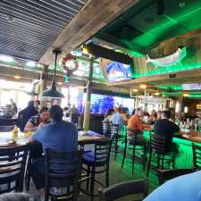 Flanigan's Seafood Bar and Grill | 11225 Miramar Pkwy, Miramar, FL ...