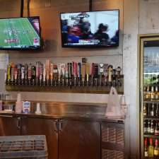 Panino Brothers | 15322 Galaxie Ave, Apple Valley, MN 55124, USA