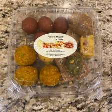 Fresco Sweets & Snacks | 6580 Southwest Fwy A, Houston, TX 77074, USA