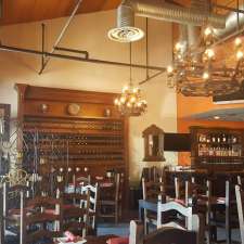 Medii Kitchen | 116 S Fairmont Blvd, Anaheim, CA 92808, USA