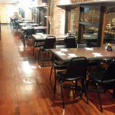 503 Sushi Bar | 189 Liberty Street Northeast MZ-1, Salem, OR 97301, USA