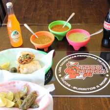 Taco Perron | 665 N 46th St, Omaha, NE 68132, USA