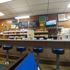 Ferris's Lunch | 218 Barney St, Wilkes-Barre, PA 18702, USA