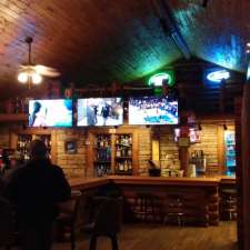 Creekside Bar & Grille | 13973 US-19, Waterford, PA 16441, USA