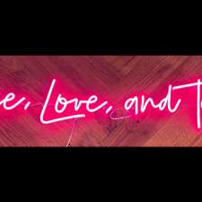 Papi Loco | 523 Desiard St, Monroe, LA 71201, USA