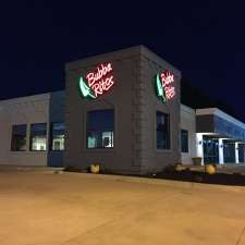 Bubba Ritos | 2276 US-431, Boaz, AL 35957, USA