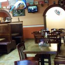 Rodeo Mexican Restaurant | 4650 W Main St #805, Dothan, AL 36305, USA