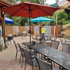 Olney Saloon | 89523 OR-202, Astoria, OR 97103, USA