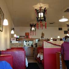 Chan's Restaurant | 212 E Main St, Silverton, OR 97381, USA