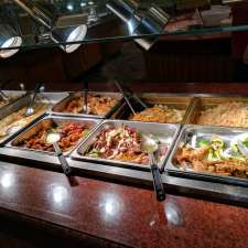 China Buffet | 9016 Madison Blvd, Madison, AL 35758, USA