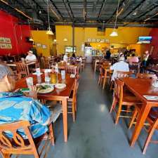 Cleopatra's Cafe | 3482 Zafarano Dr, Santa Fe, NM 87507, USA