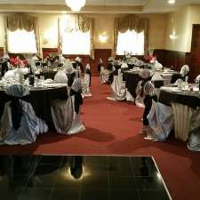 Yesterday's Restaurant | 938 Atlantic City Blvd, Bayville, NJ 08721, USA